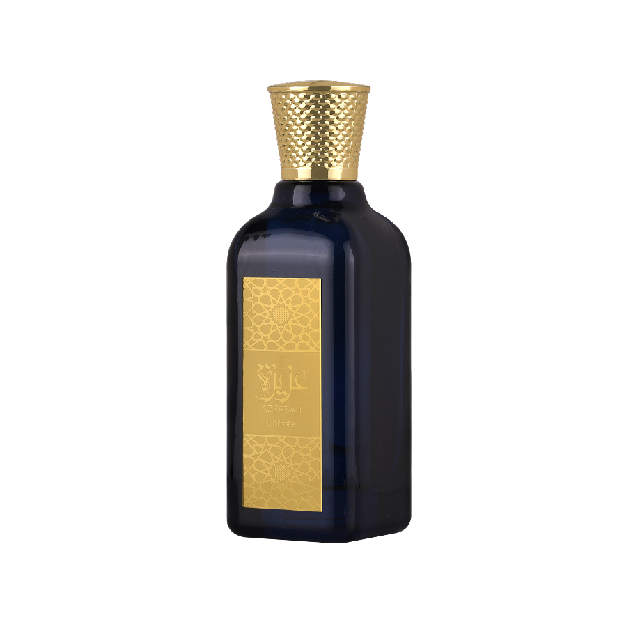 Azeezah | Lattafa India